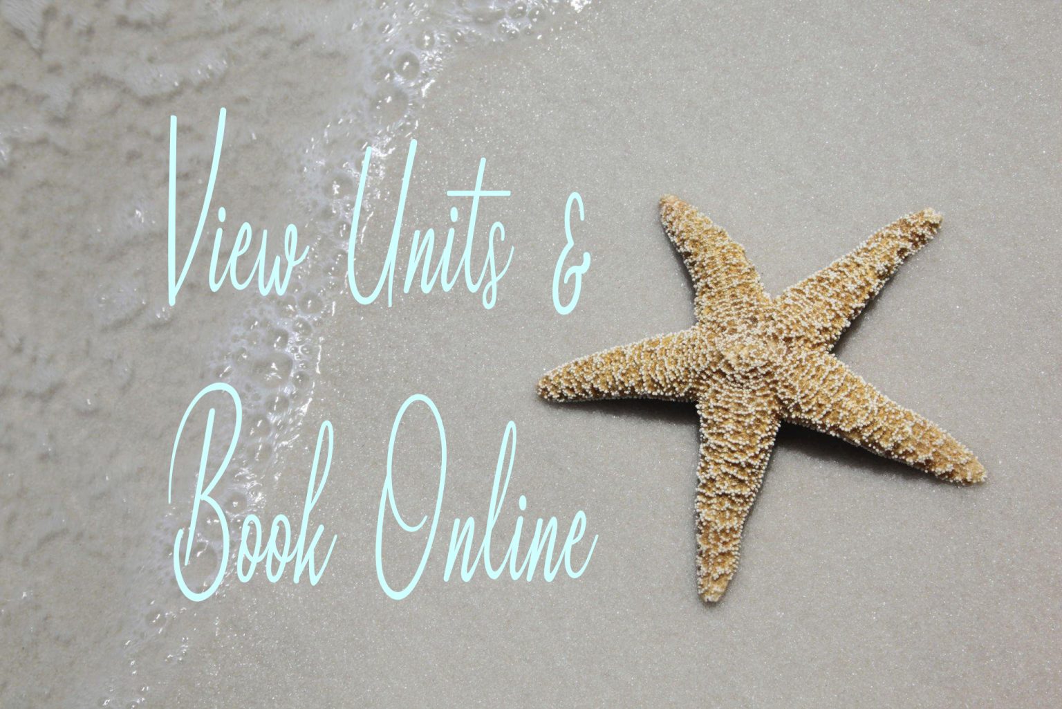 Destin Pointe Vacation Rentals